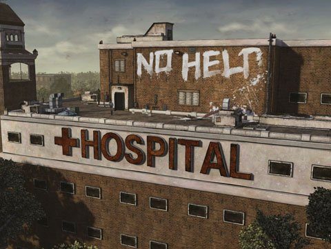 Гайды DayZ Standalone от проекта DayzLand